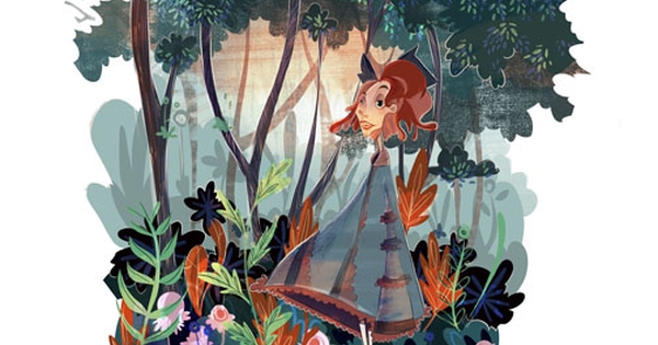 Participer à Pictoria n°2 (capsules book)