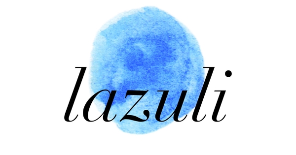 Lazuli