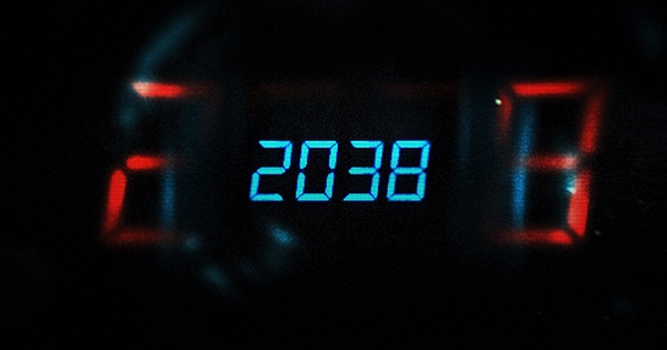 -2038-
