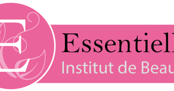 Essenti'elle - Ulule
