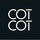 COTCOT La robe des supportrices - Ulule