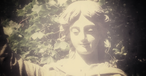 THE RESTING PLACE - Ulule