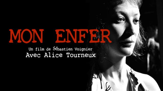 Enfer film - Ulule