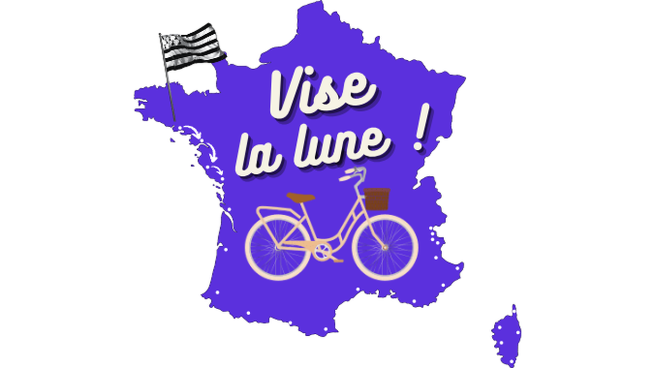 Bat ton handicap ! - Ulule