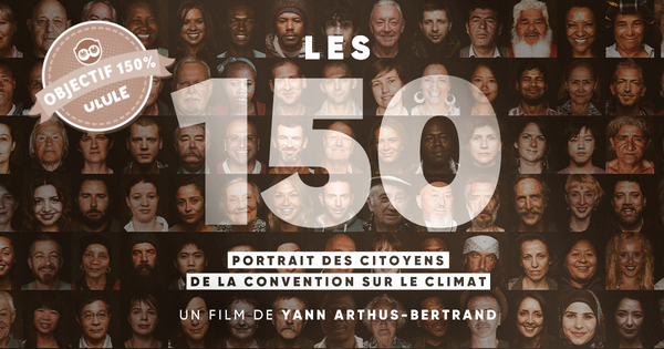 Les 150