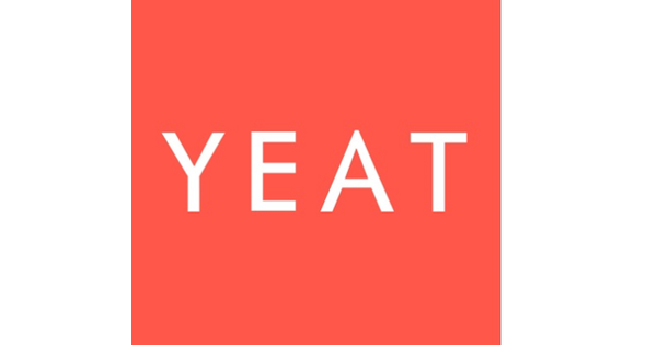 YEAT, restauration rapide, saine et intelligente - Ulule