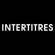 Tote bags INTERTITRES. - Ulule