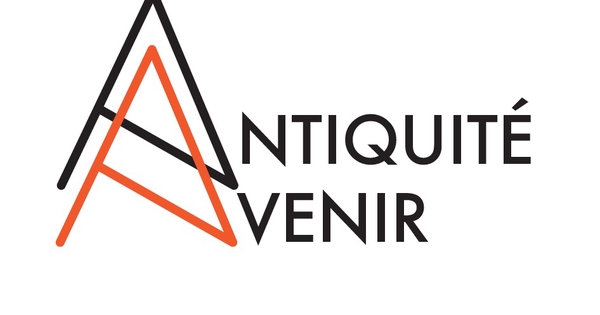 2e Etats Généraux de l'Antiquité