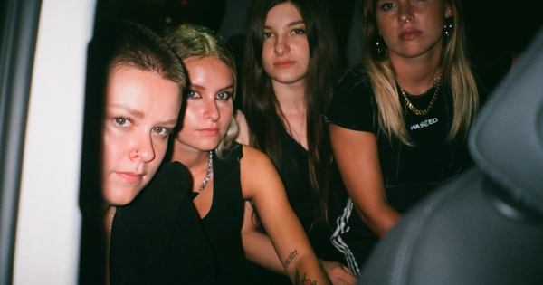 Participe au futur de Fake Empire