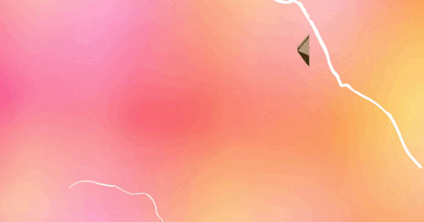 Bett'her : Les 1ères box dédiées au syndrome prémenstruel 🤩