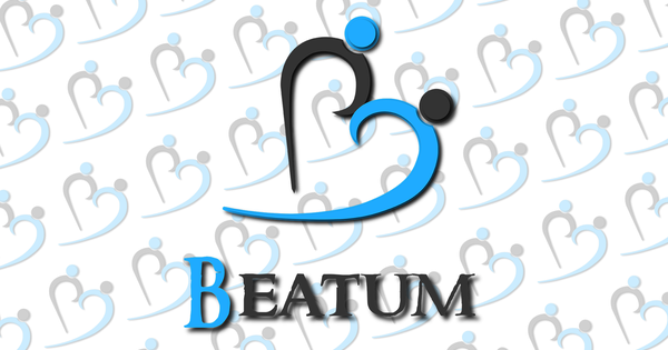 Beatum