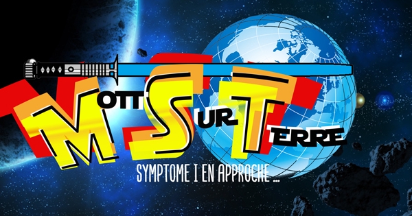 MST Mott Sur Terre