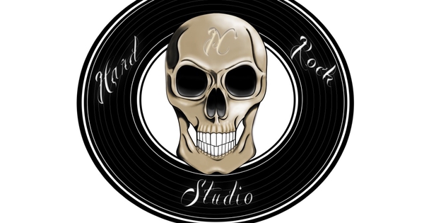 Hard'N'Rock Studio