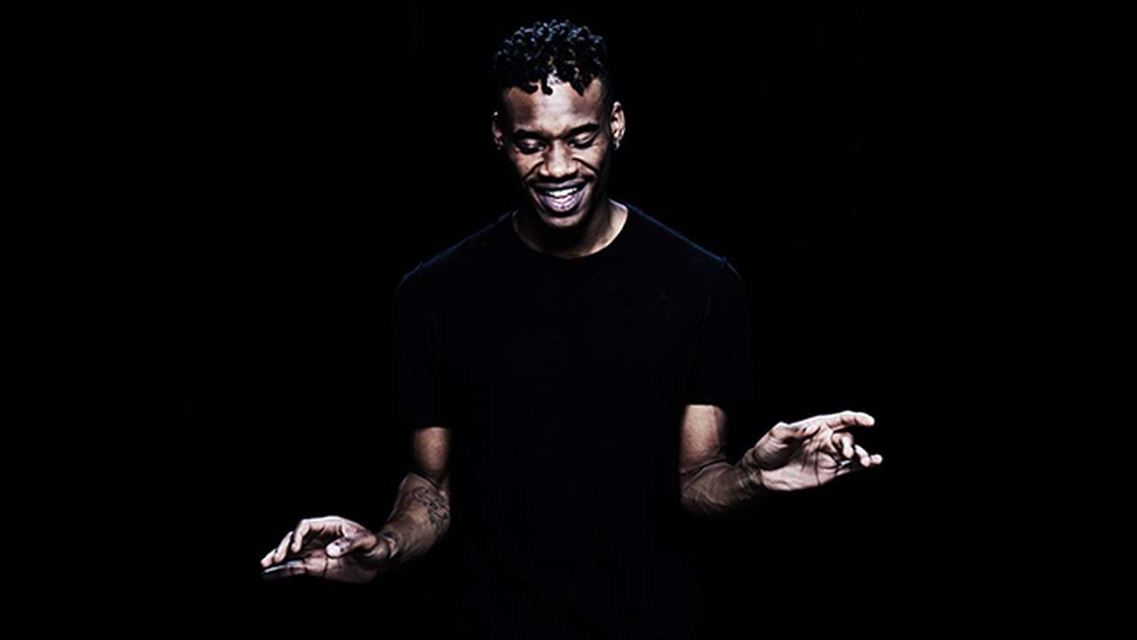 Charles X - Nouvel album