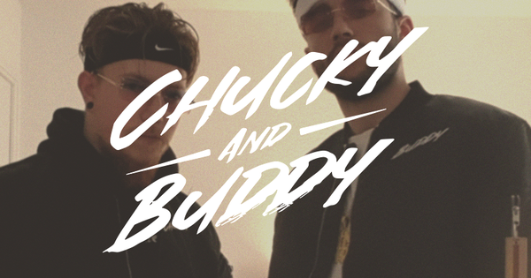 Hangover Project Partie 1