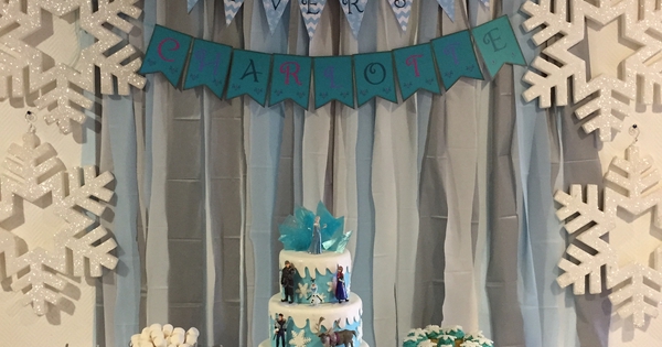 Dream Cakes by Mehdy - Ulule