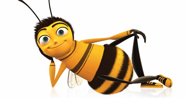 Nos ptites abeilles bourguignonnes - Ulule