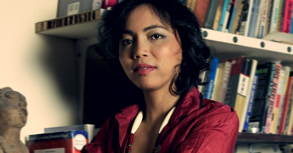 Seheno : 2è album et résidence live - Ulule