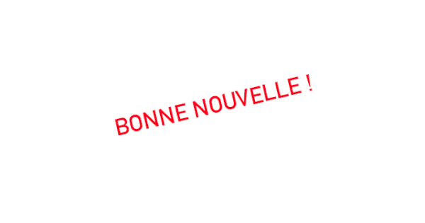 ⚡️ BOUTIQUE EN LIGNE • CHLOE HUEBER ⚡️ - Ulule