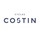 Costin - Paris - En selle! - Ulule