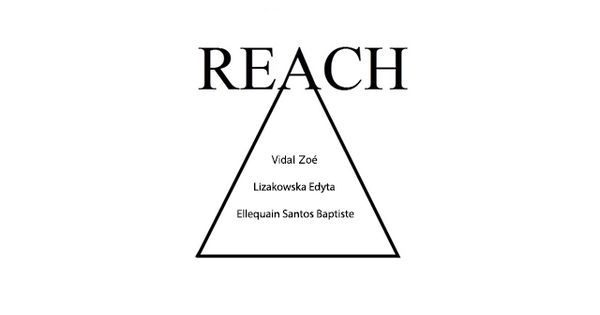 REACH