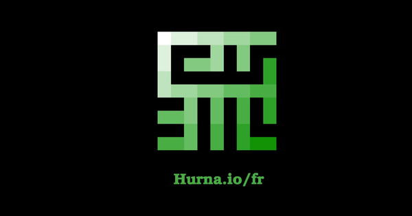H.urna Academy - Ulule