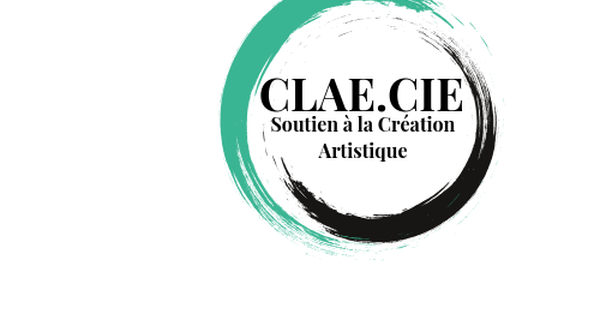 Projets CLAE.Cie - Ulule