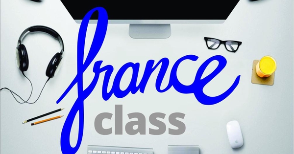 France Class