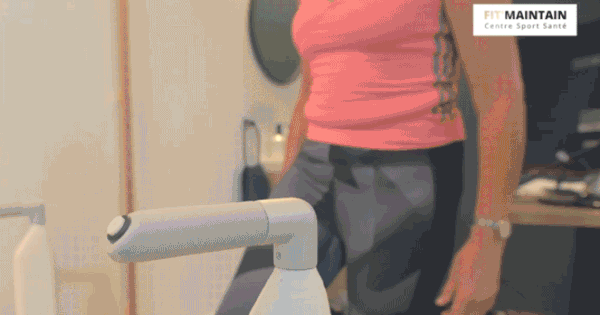En forme pour longtemps ! - Ulule