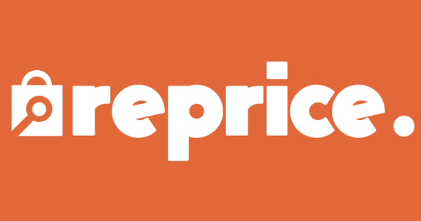 Reprice