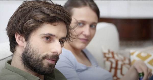 Court-métrage LE VOTE - Ulule