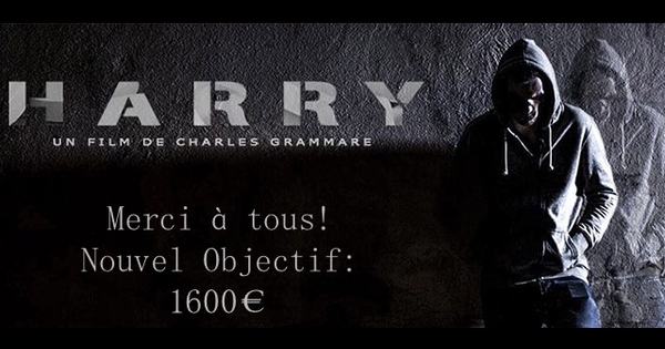 Harry