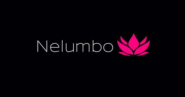 Lancement de Nelumbo
