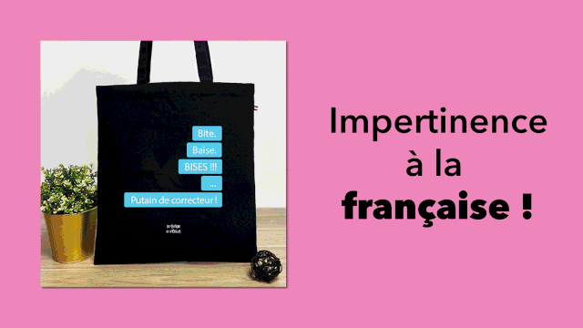 L'impertinence locale et éthique - Ulule