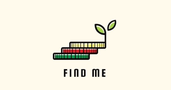 Find me - Ulule