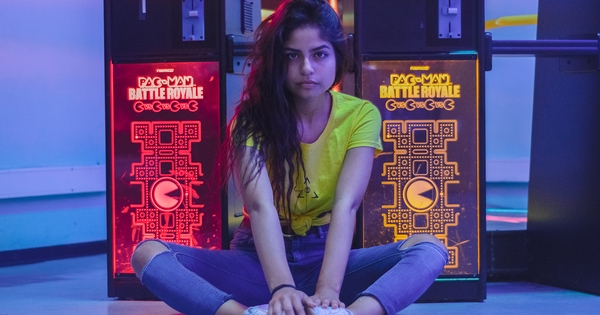 LE PROJET D'UNE VIE ! (enfin, de plusieurs) - Ulule