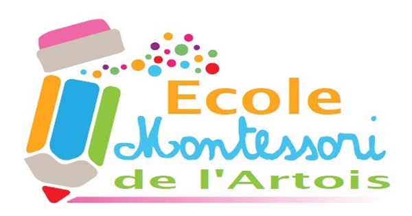 A Montessori school in North of France.