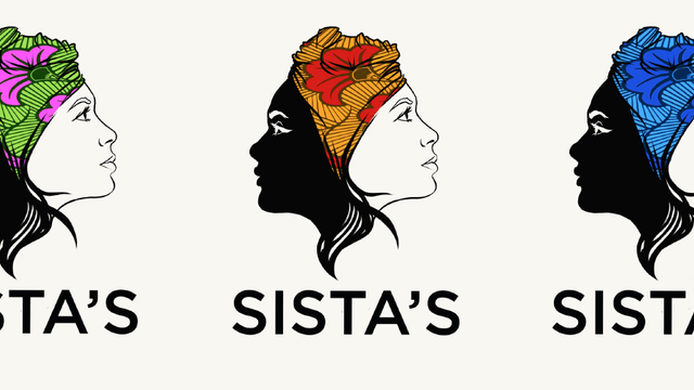 SISTA'S - Ulule