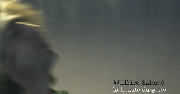 La Beauté du Geste - Ulule