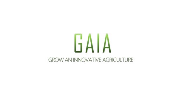 GAIA Project