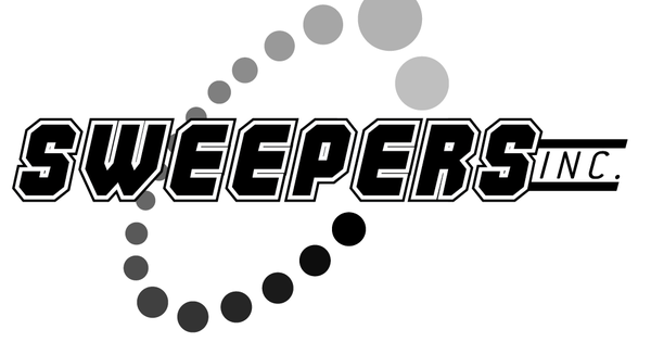 Sweepers Inc - Ulule