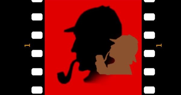 Sherlock Holmes l'Héritage de Baker Street
