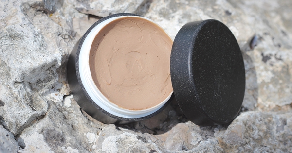 Housna Cosmetics, faire peau neuve - Ulule