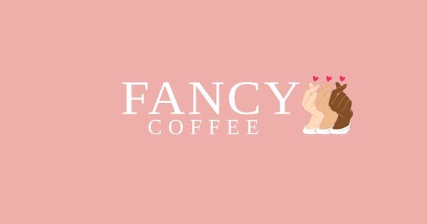 Le Fancy Coffee un peu de Kpop en Normandie
