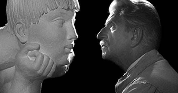 Bernard Mougin - Ulule