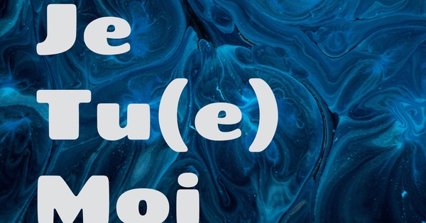 Podcast "Je Tu(e) Moi" - Ulule