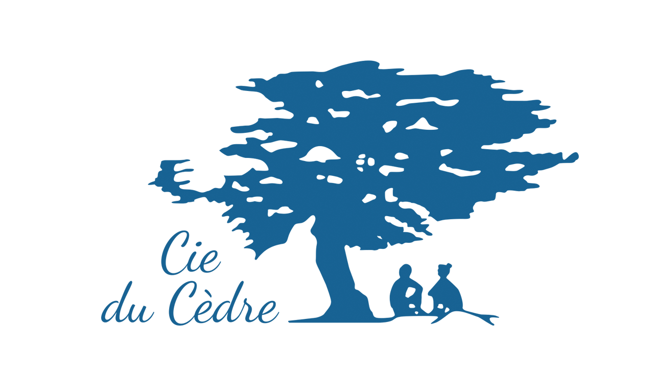 Aidez nous à créer ! - Ulule