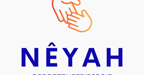 Soutenir une application d'aide à la recherche d'emploi, alternance et ...