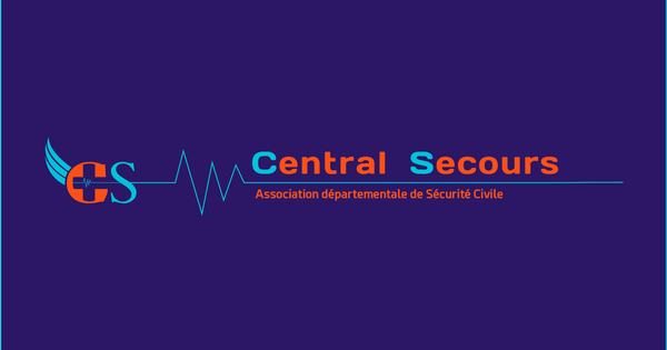 Central Secours