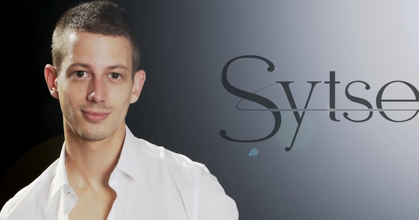 1er Single de SYTSE & Réalisation du Clip - Ulule
